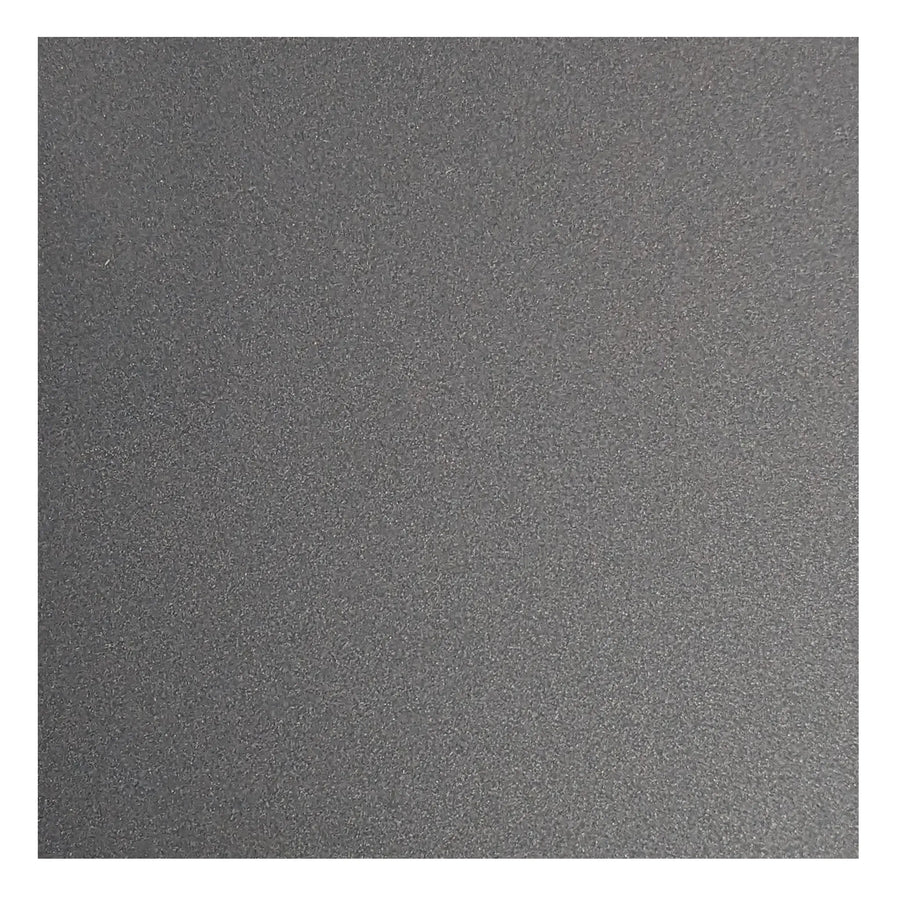 Laminate Panel ULTRAPAN - Dark Grey Metallic Ultra-X – Distribution by JC