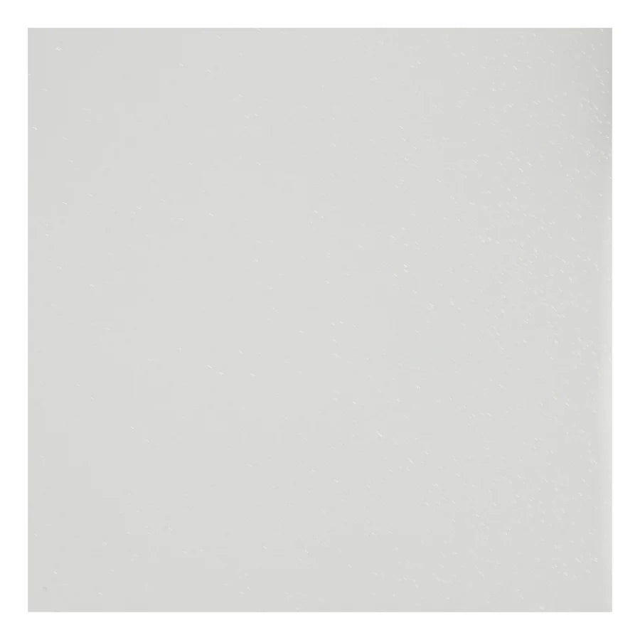 Laminate Panel ULTRAPAN - Diamond Metallic Ultra-X – Distribution by JC