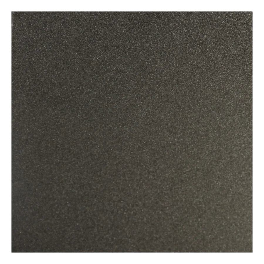 Laminate Panel ULTRAPAN - Obsidian Metallic Ultra-X – Distribution by JC