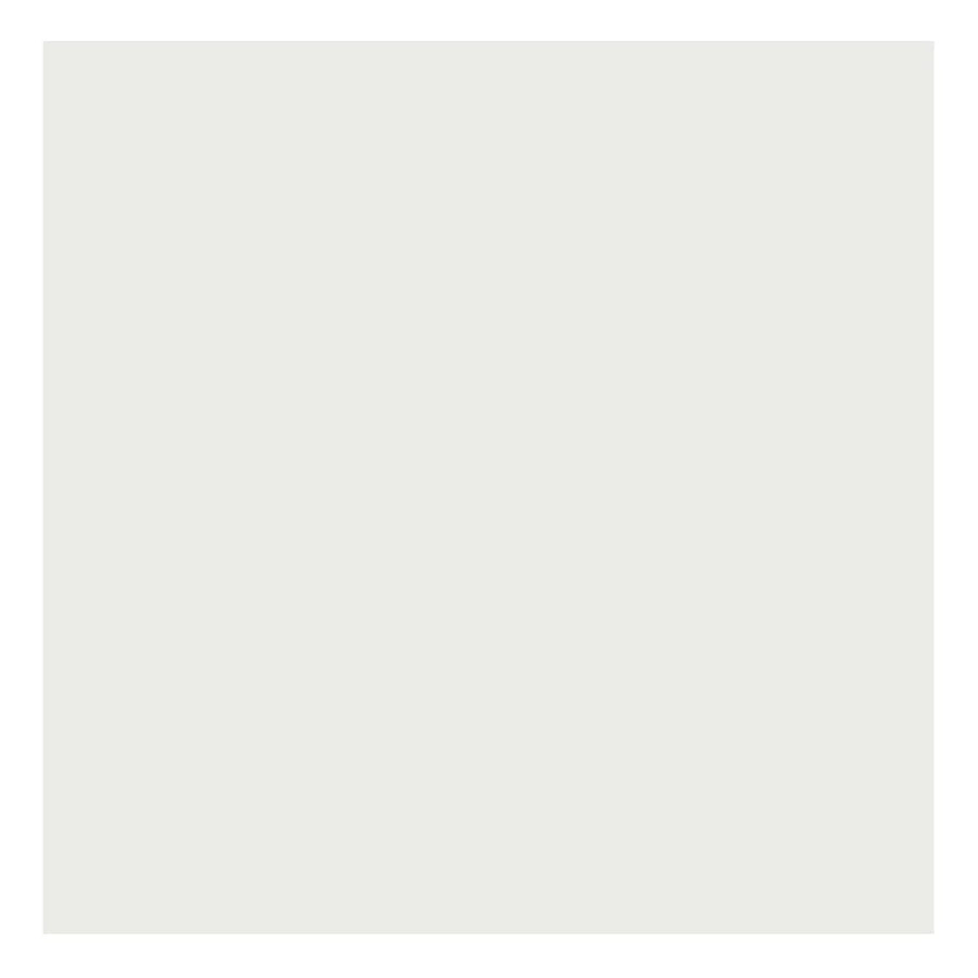 Laminate Panel ULTRAPAN - Polar High Gloss Ultra-X – Distribution by JC