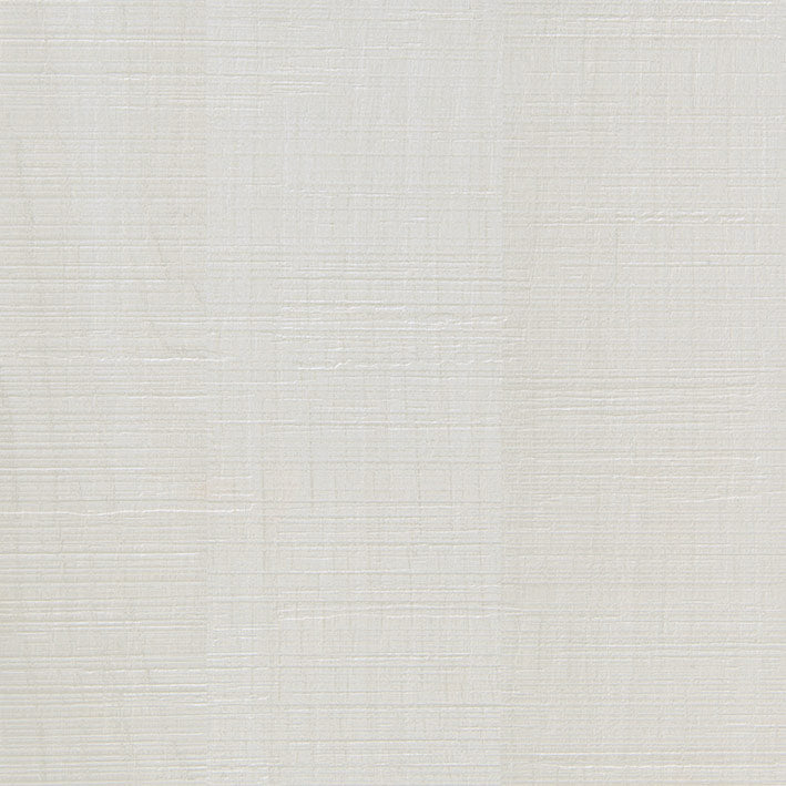 Panel Syncron - Frappe 1 – Distribution by JC