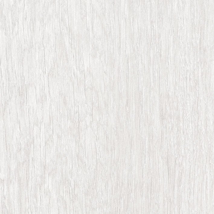 Panel Syncron - Muratti 4 – Distribution by JC