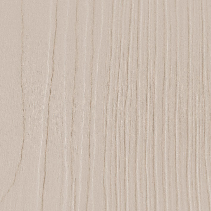 Panel Syncron - Cashmere Natural Wood – Distribution by JC