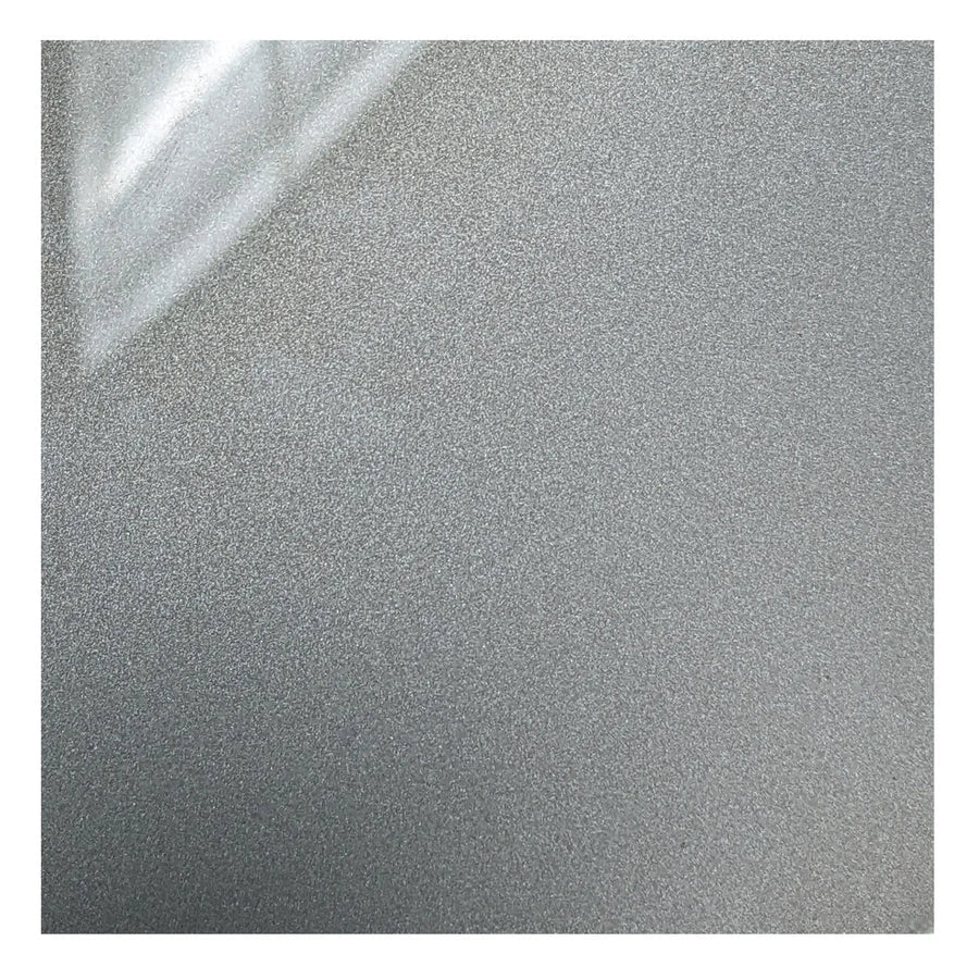 Laminate Panel ULTRAPAN - Silver Metallic Ultra-X – Distribution by JC